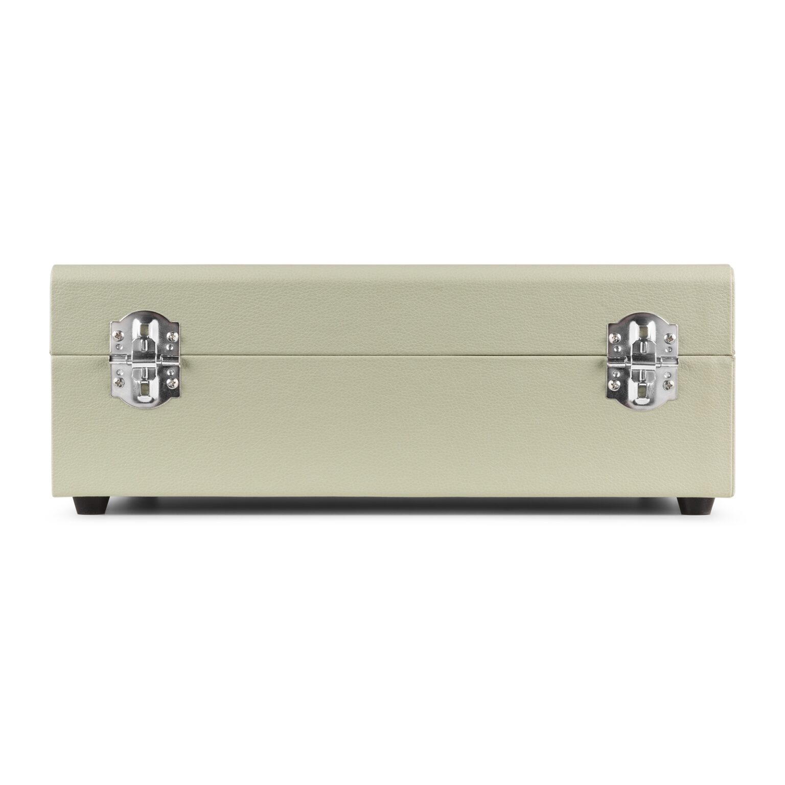 RP118C Record Player Briefcase with BT in/out | FENTON